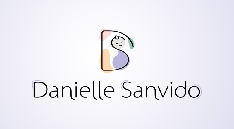 Home - Danielle Sanvido